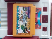 7 Grand Dad | BootlegGames Wiki | Fandom