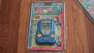 Story | BootlegGames Wiki | Fandom