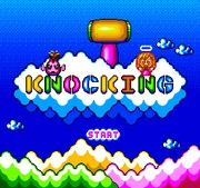 Nice Code Software/8-bit plug & play console games (G-L) | BootlegGames ...