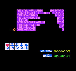 Hwang Shinwei Minigames | BootlegGames Wiki | Fandom