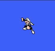 Super Mario 14 | BootlegGames Wiki | Fandom