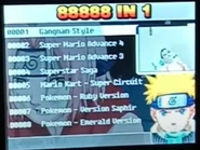 VCOM | BootlegGames Wiki | Fandom