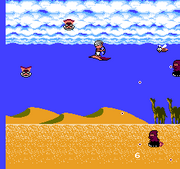 Magic Carpet 1001 | BootlegGames Wiki | Fandom