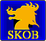 SKOB | BootlegGames Wiki | Fandom