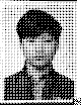 Hwang Shinwei | BootlegGames Wiki | Fandom