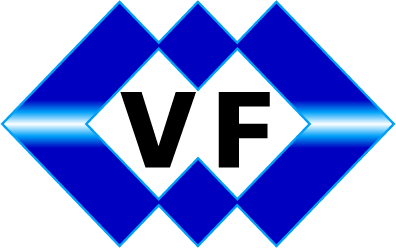 Vast Fame | BootlegGames Wiki | Fandom
