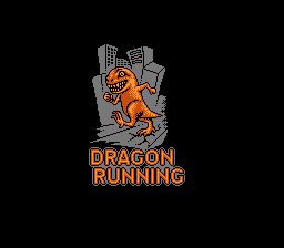 Dragon Running | BootlegGames Wiki | Fandom