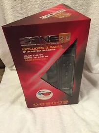 Zone | BootlegGames Wiki | Fandom