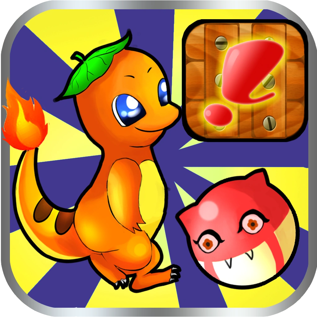 Super Monster Bros | BootlegGames Wiki | Fandom