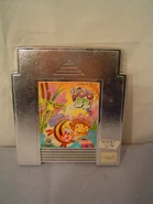 Bee 52 | BootlegGames Wiki | Fandom