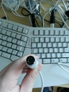 Subor SB-2000 | BootlegGames Wiki | Fandom