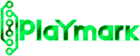 Playmark | BootlegGames Wiki | Fandom