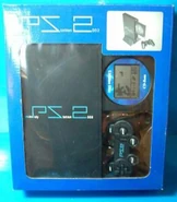 Mini PolyStation Series | BootlegGames Wiki | Fandom