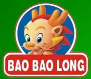 Bao Bao Long | BootlegGames Wiki | Fandom