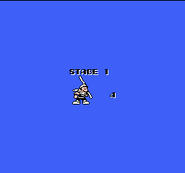 Super Mario 14 | BootlegGames Wiki | Fandom