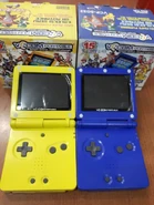 VCOM | BootlegGames Wiki | Fandom