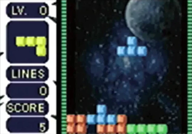 Nice Code Software/16-bit handheld games | BootlegGames Wiki | Fandom