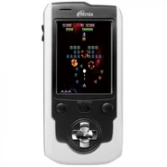 Classic Max Pocket | BootlegGames Wiki | Fandom