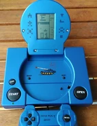 Mini PolyStation Series | BootlegGames Wiki | Fandom