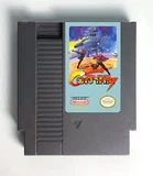 Super Contra 7 | BootlegGames Wiki | Fandom