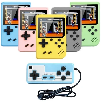 FC Console | BootlegGames Wiki | Fandom