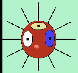 Hummer Team | BootlegGames Wiki | Fandom