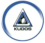 Kudos | BootlegGames Wiki | Fandom