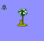 Pokemon 2 | BootlegGames Wiki | Fandom