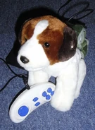 ZDog | BootlegGames Wiki | Fandom