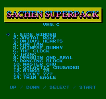 erupción Soledad asistente dancing blocks nes Industrial tubo balsa