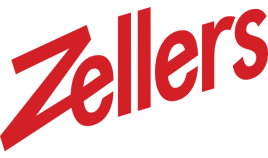 Zellers | BootlegGames Wiki | Fandom