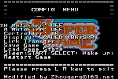 PocketNES | BootlegGames Wiki | Fandom