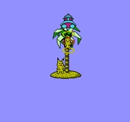 Pokemon 2 | BootlegGames Wiki | Fandom