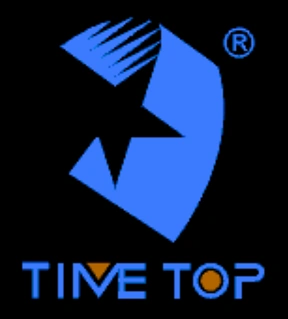 Timetop | BootlegGames Wiki | Fandom