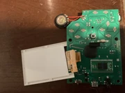 FC Console | BootlegGames Wiki | Fandom