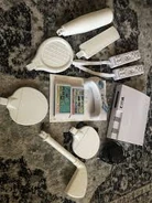 Qi Sheng Long Wii clones | BootlegGames Wiki | Fandom