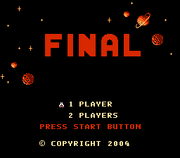 Nice Code Software/8-bit plug & play console games (F) | BootlegGames ...