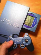 Mini PolyStation Series | BootlegGames Wiki | Fandom