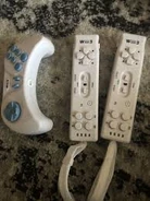 Qi Sheng Long Wii clones | BootlegGames Wiki | Fandom