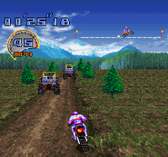 VTxxx | BootlegGames Wiki | Fandom