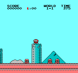 VTxx | BootlegGames Wiki | Fandom