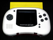 Clone consoles | BootlegGames Wiki | Fandom