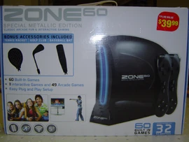 Zone | BootlegGames Wiki | Fandom