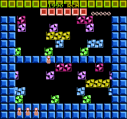 Hwang Shinwei Minigames | BootlegGames Wiki | Fandom