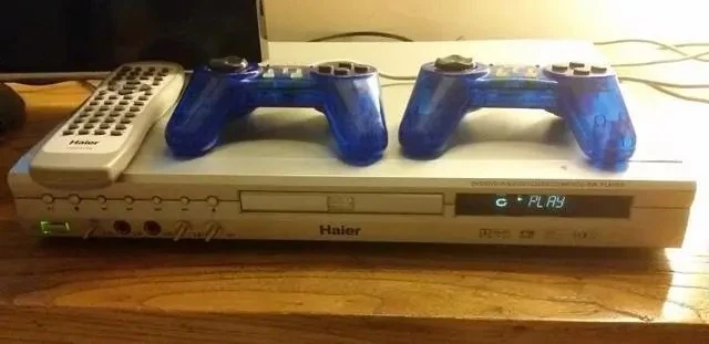 Emu32 | BootlegGames Wiki | Fandom