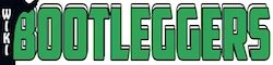 Bootleggers Wikia | Fandom