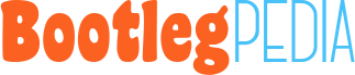 Category:Bootleg By Series | Bootlegpedia Wiki | Fandom