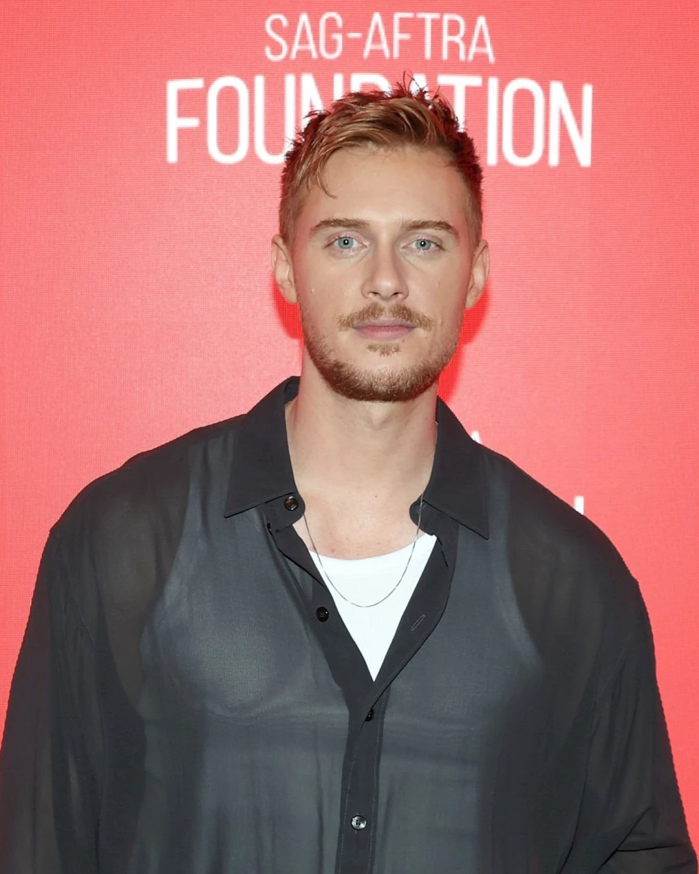 Max Parker | Boots Wiki | Fandom