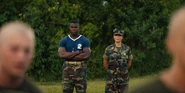 Season 1 | Boots Wiki | Fandom