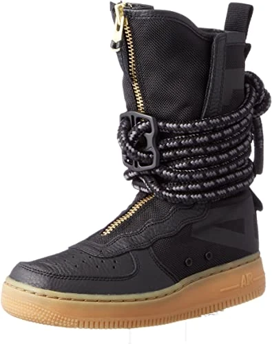 Sneaker Boots | Boots Wiki | Fandom